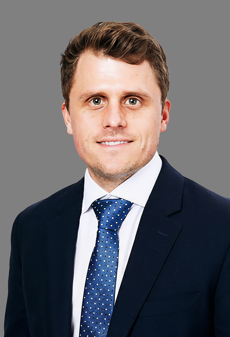 Russell Lowe | Alvarez & Marsal | Management Consulting | Professional ...
