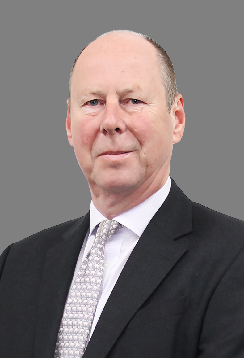 Jeremy McCallum | Alvarez & Marsal | Management Consulting ...