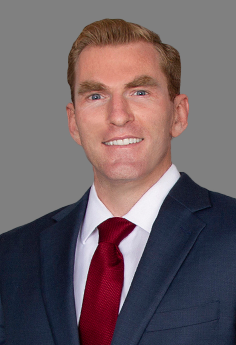 Steven McMahon | Alvarez & Marsal | Management Consulting | Professional Services