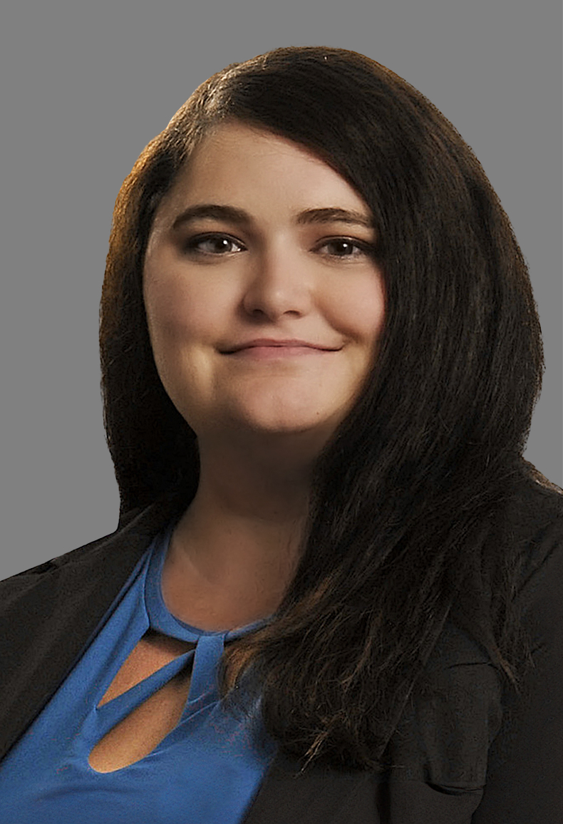 Emily Milligan | Alvarez & Marsal | Management Consulting ...