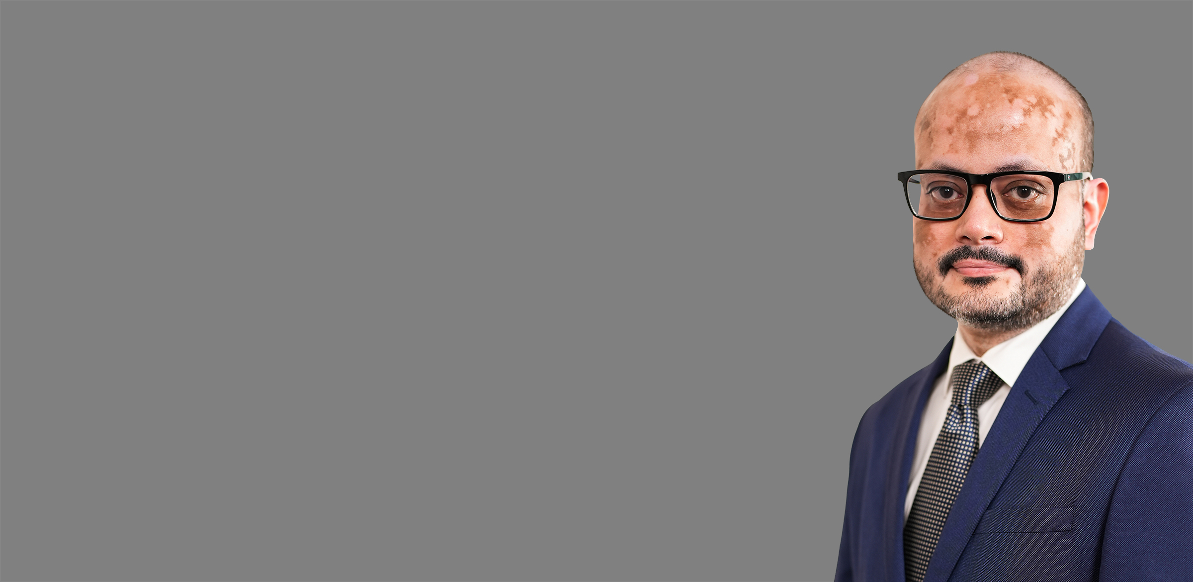 Welcome Back Spotlight: Anurag Mittal | Alvarez & Marsal | Management Consulting | Professional ...