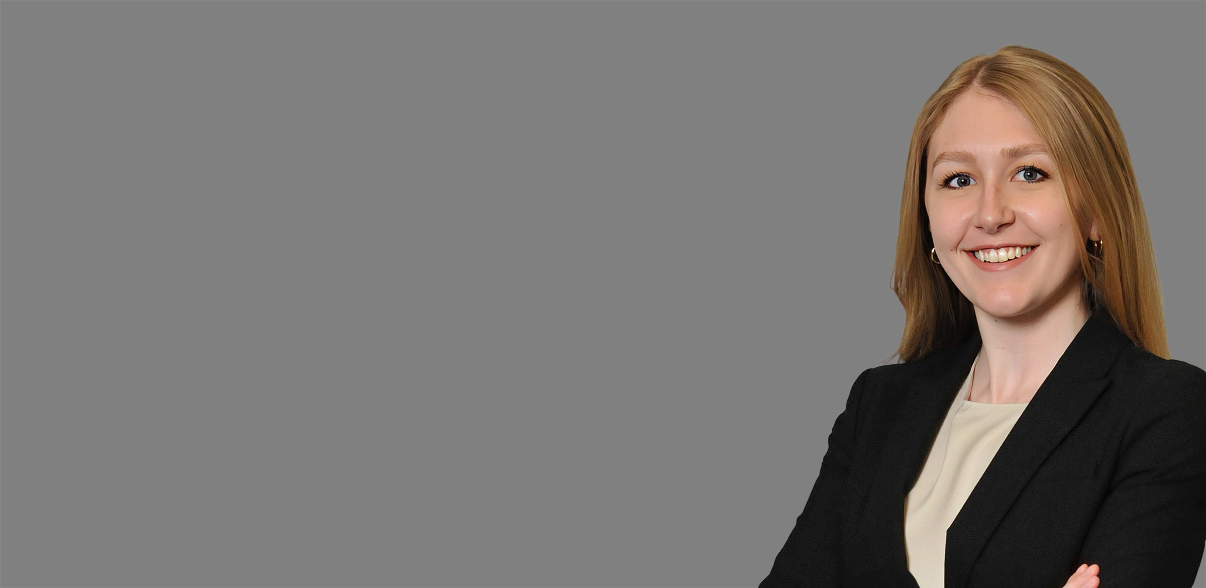 Campus Spotlight: Erin Moore | Alvarez & Marsal | Management Consulting ...