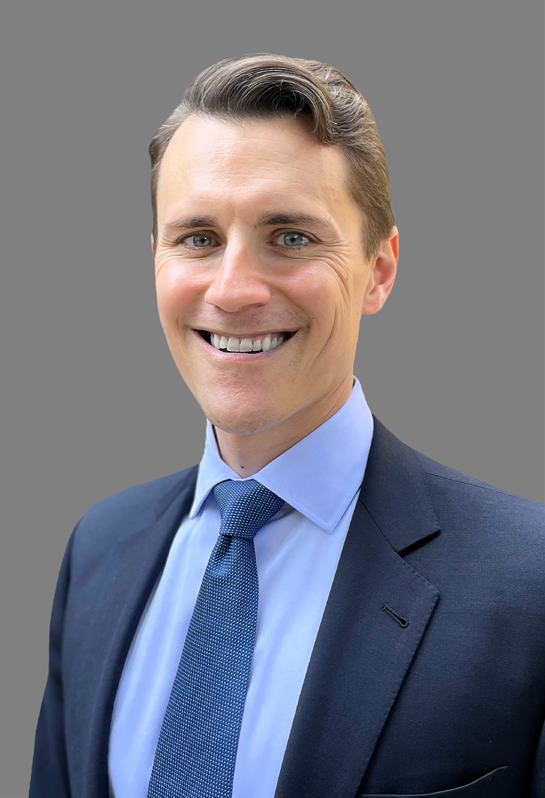 Elliott Neal's Instagram, Twitter & Facebook on IDCrawl