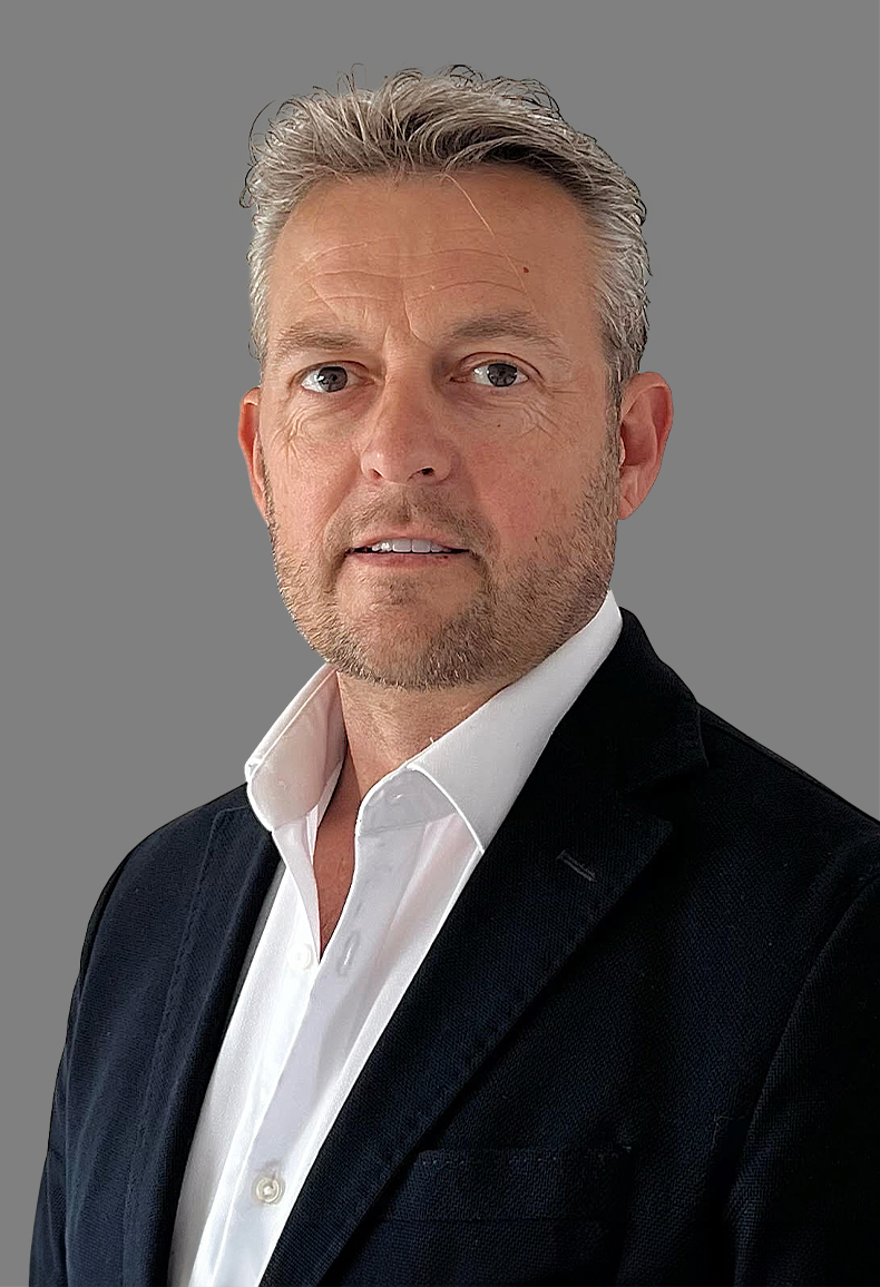 David O'Malley | Alvarez & Marsal | Management Consulting ...