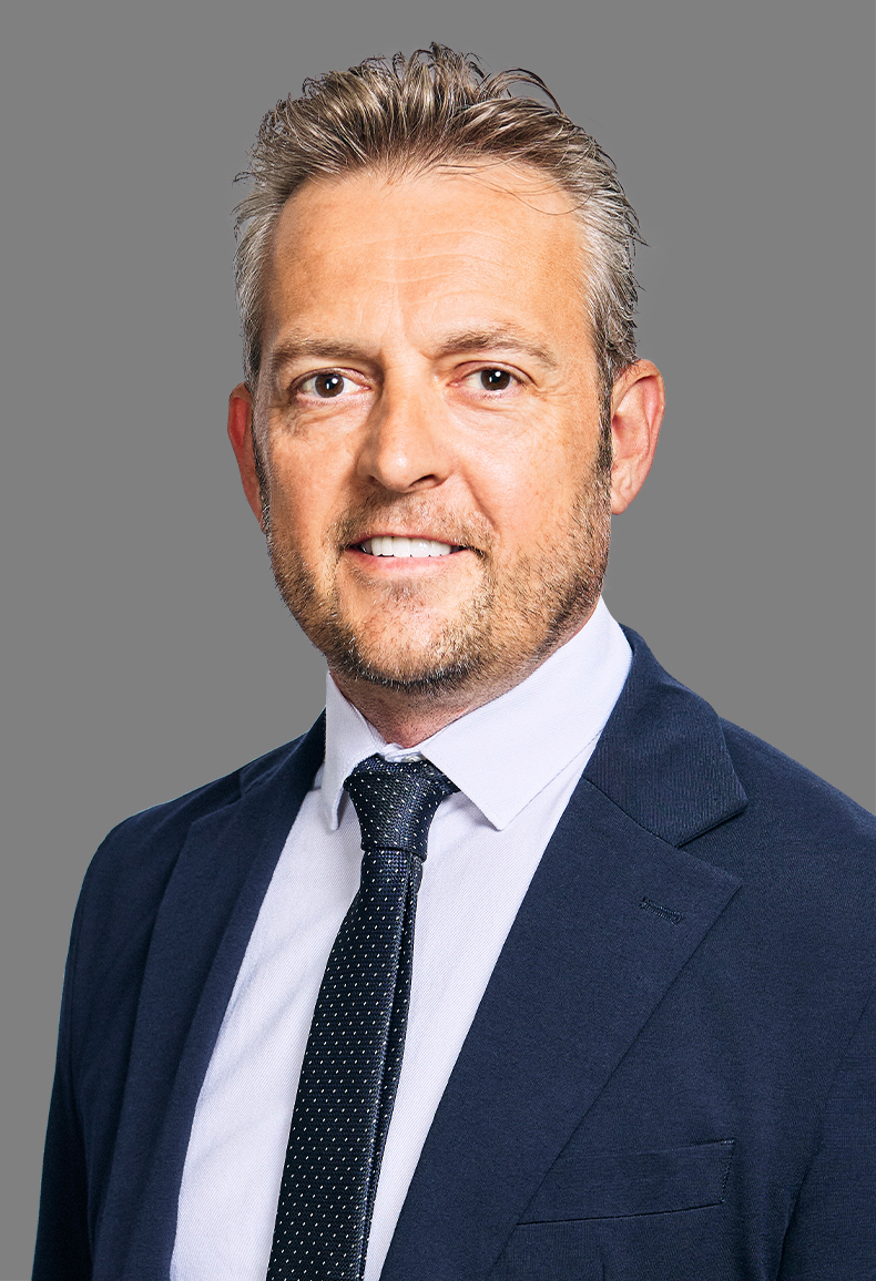 David O'Malley | Alvarez & Marsal | Management Consulting ...