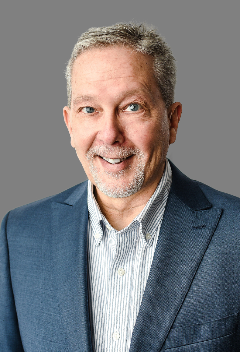 Carl Padding | Alvarez & Marsal | Management Consulting | Professional ...