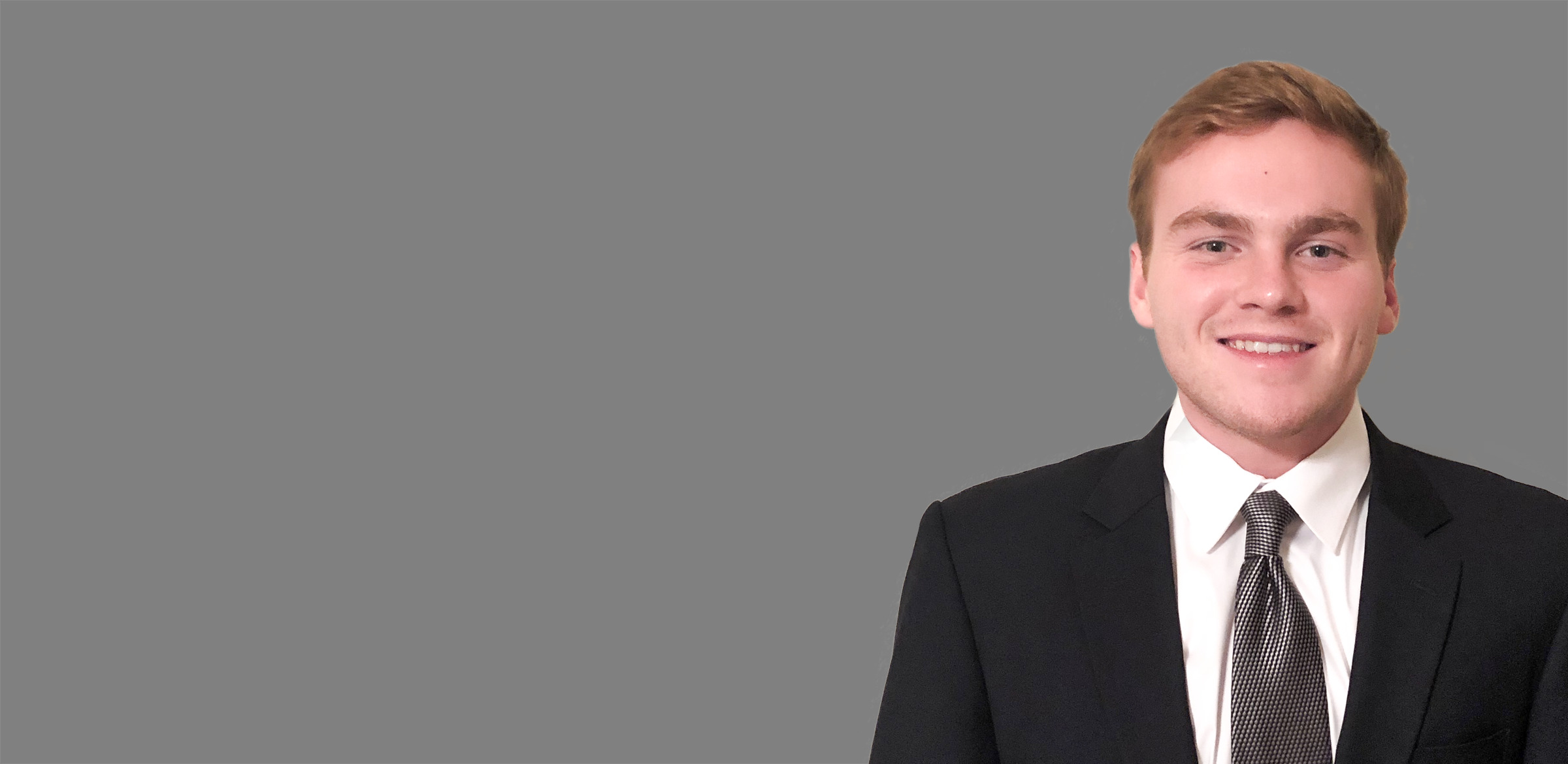 Campus Spotlight: Zac Powell | Alvarez & Marsal | Management Consulting ...