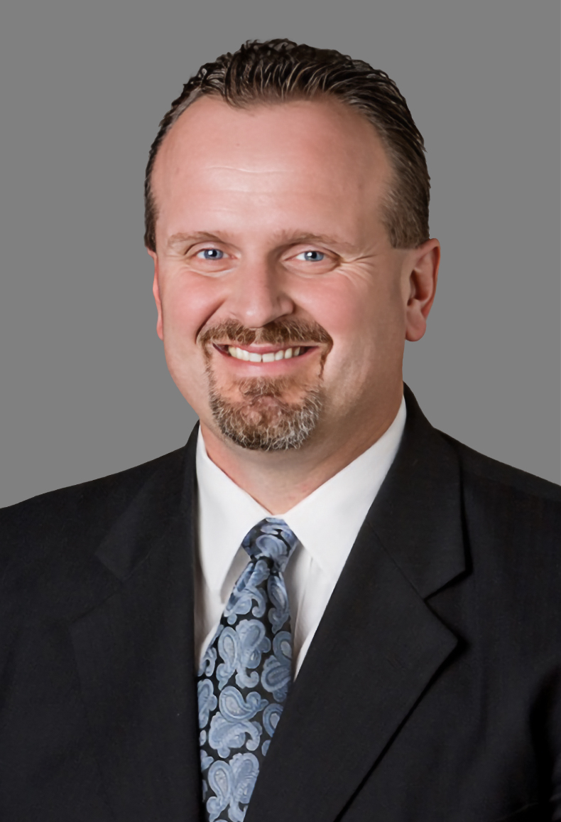 Mark Roberts | Alvarez & Marsal | Management Consulting | Professional ...