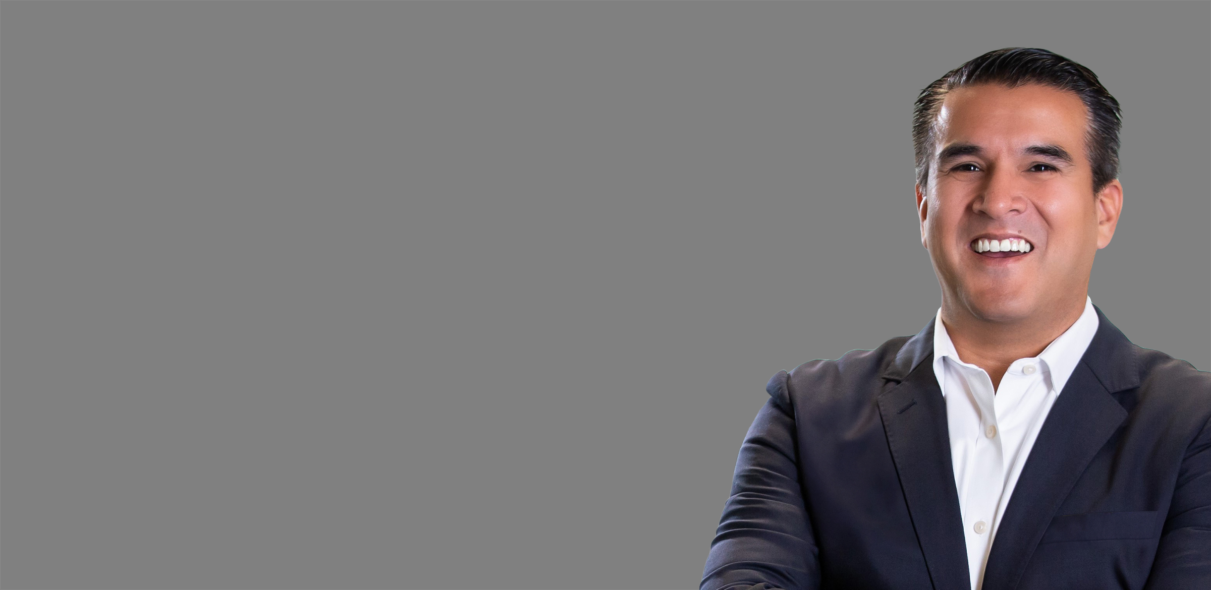 Welcome Back Spotlight: Carlos Rodriguez | Alvarez & Marsal ...