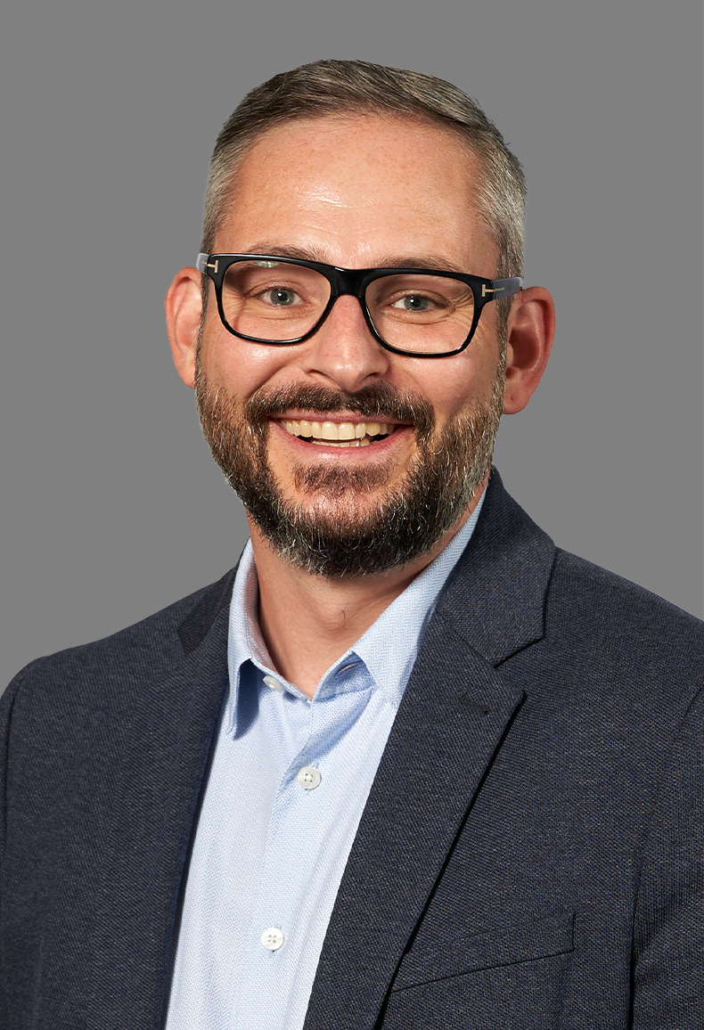 Christian Röpke | Alvarez & Marsal | Management Consulting ...