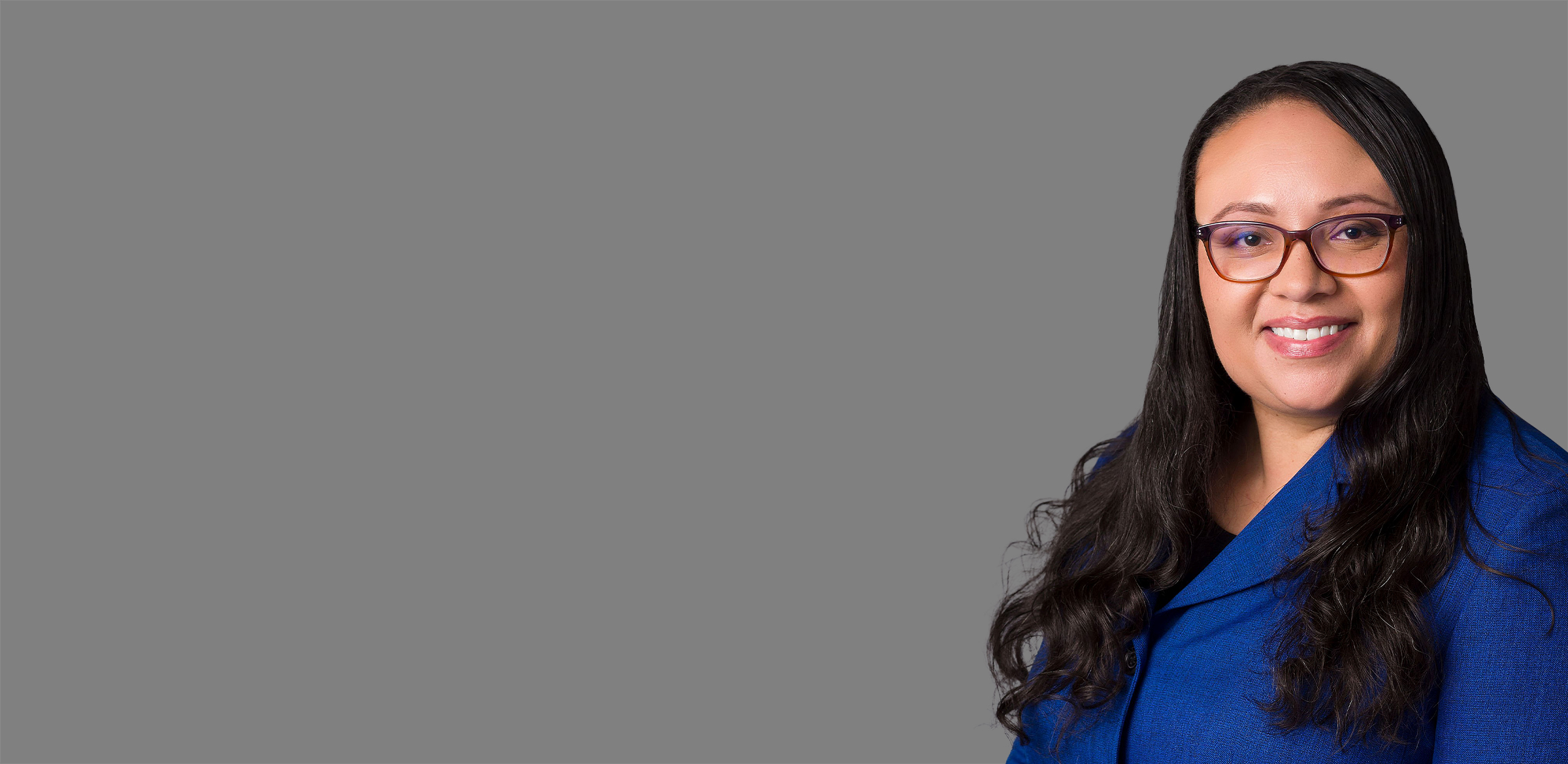 Welcome Back Spotlight: Jennifer Rucker | Alvarez & Marsal | Management ...