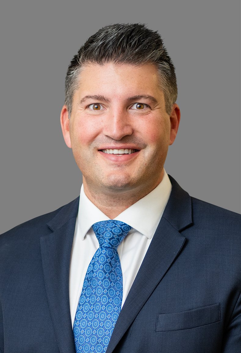 Andrew Schembri | Alvarez & Marsal | Management Consulting ...