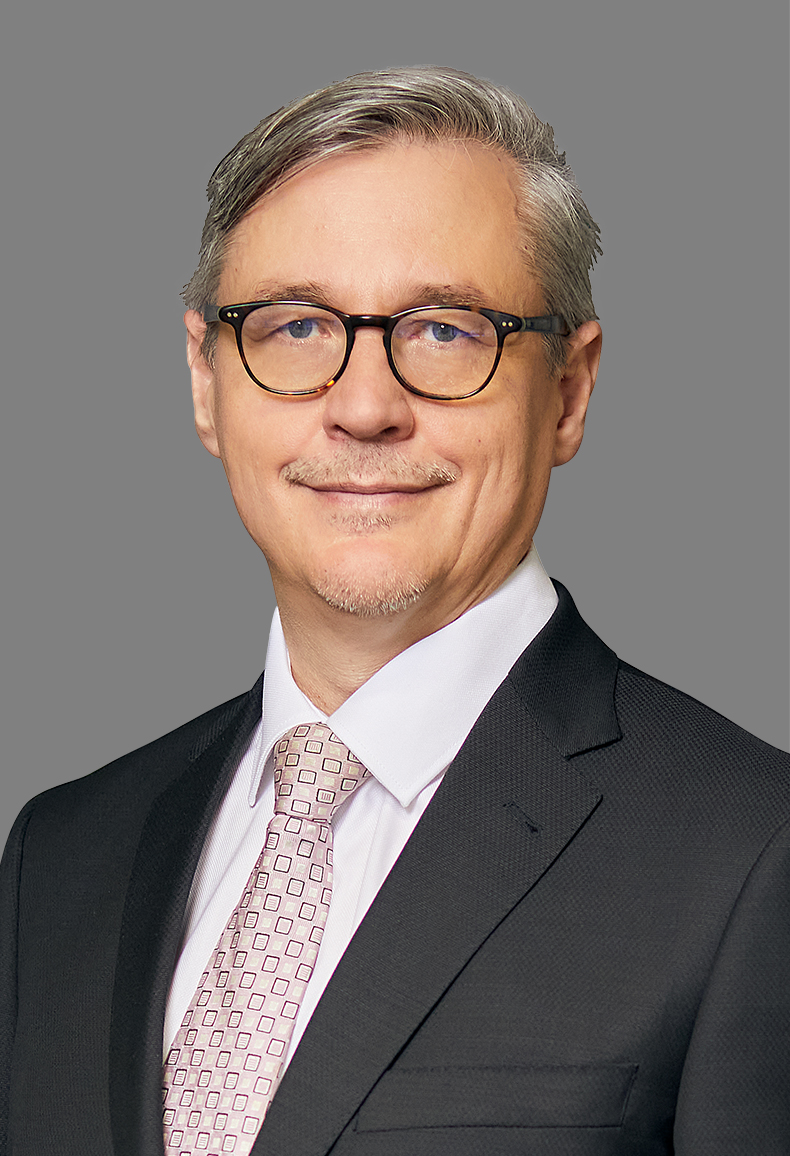 Alexander Schuetz | Alvarez & Marsal | Management Consulting ...