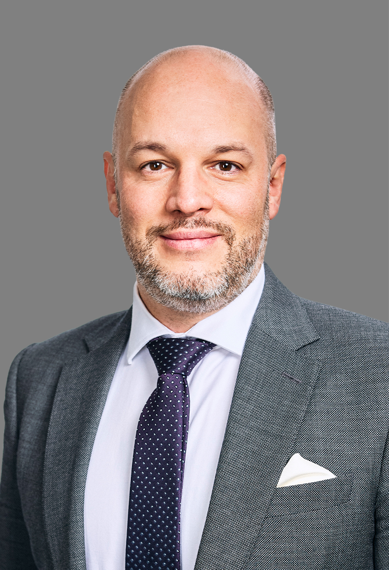 Adam Sprague | Alvarez & Marsal | Management Consulting | Professional ...