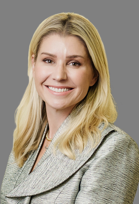 Rebecca Stockley | Alvarez & Marsal | Management Consulting ...