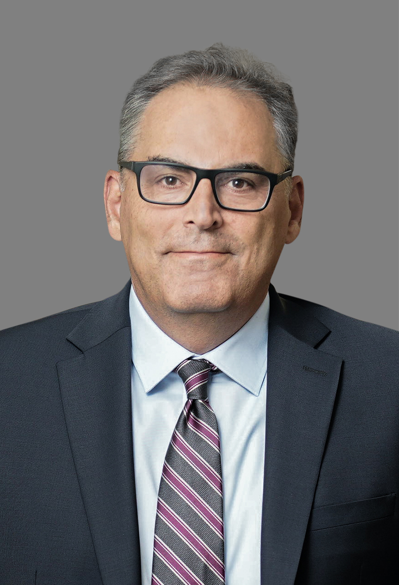 Nick Strauss | Alvarez & Marsal | Management Consulting | Professional ...