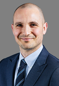 Mark Taylor | Alvarez & Marsal | Management Consulting | Professional ...