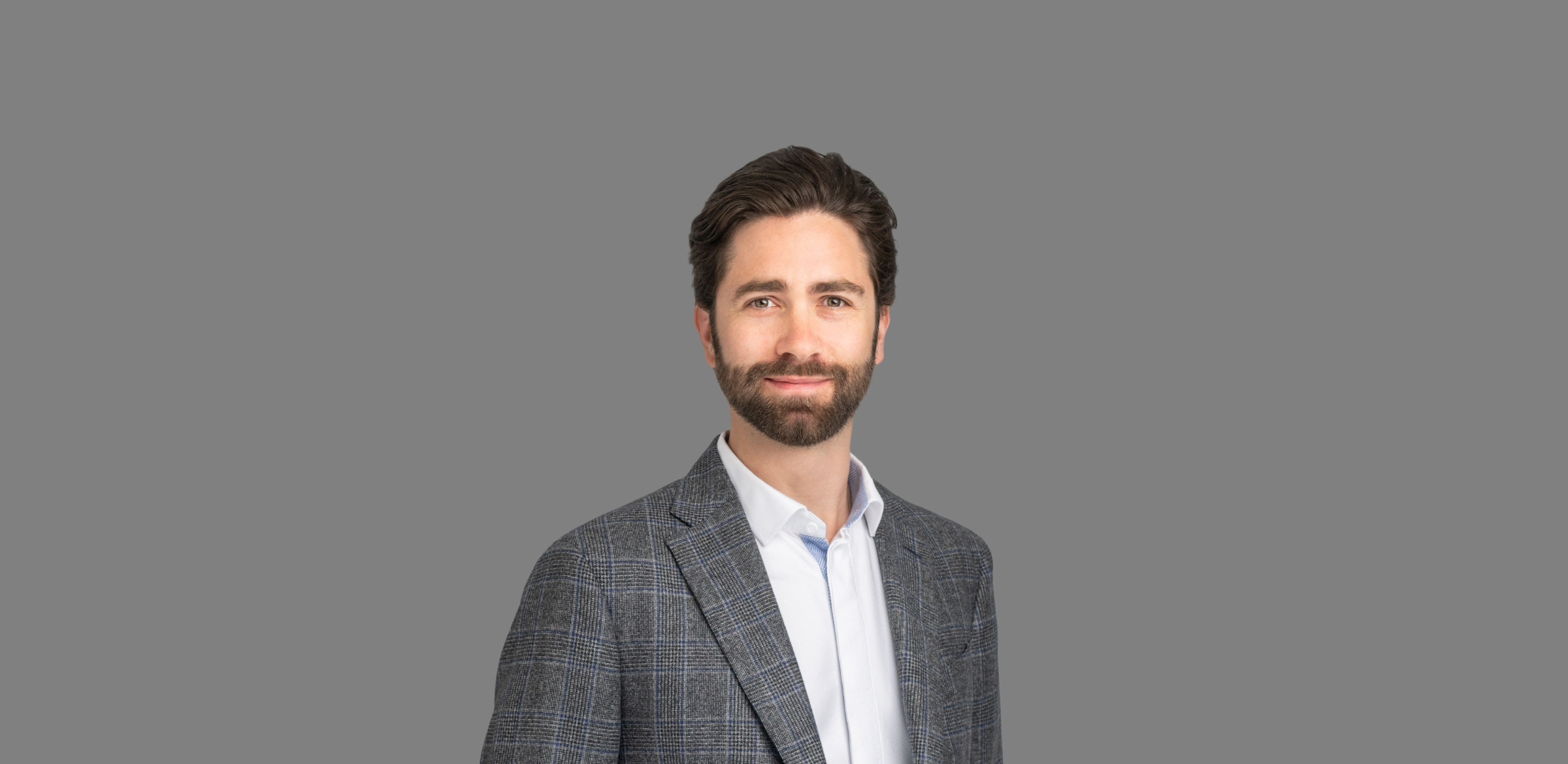 Welcome Back Spotlight: Samuel Rohr | Alvarez & Marsal | Management ...