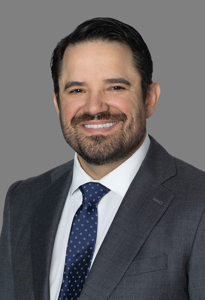 Justin Zammit | Alvarez & Marsal | Management Consulting | Professional ...