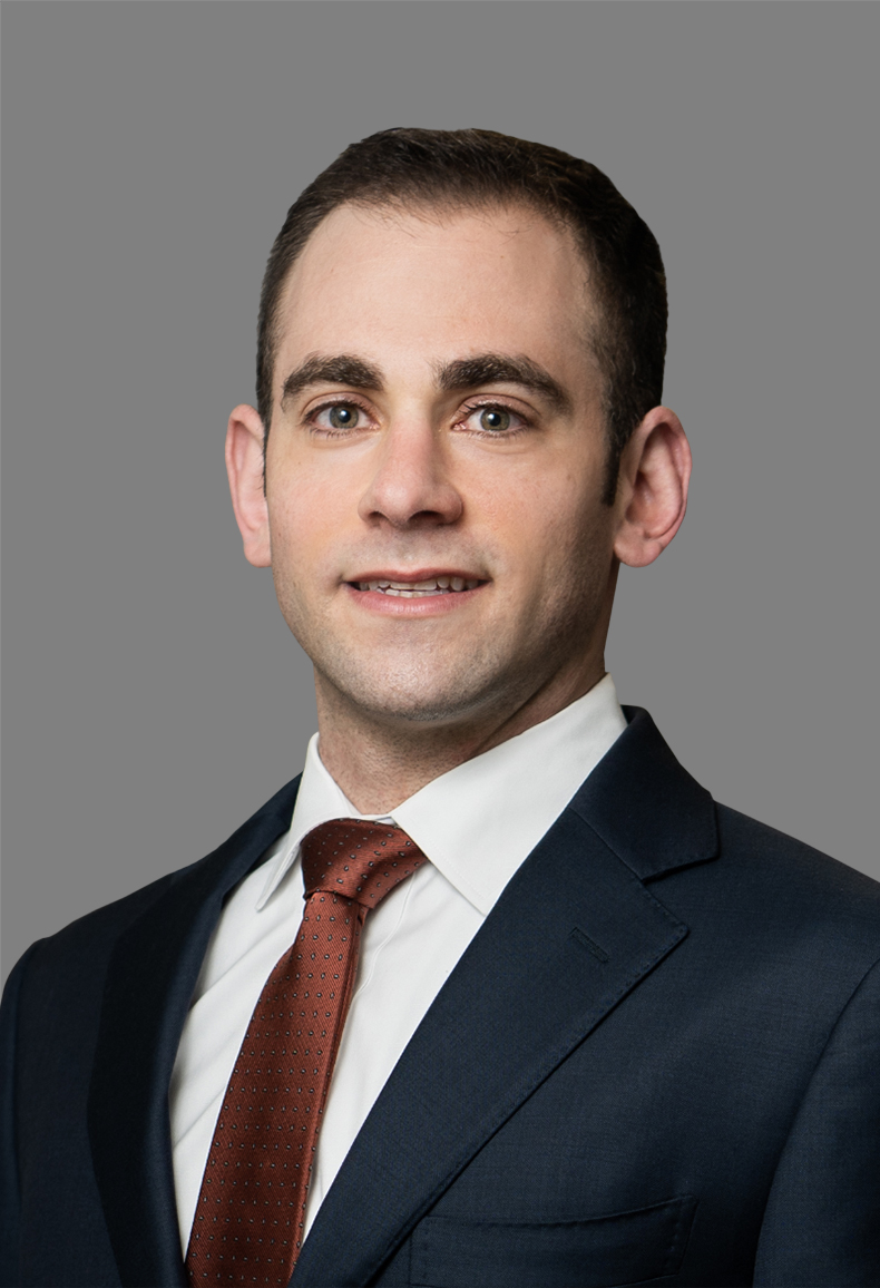 Alexander Ziets | Alvarez & Marsal | Management Consulting ...