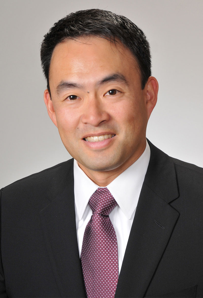 Andrew Khoo | Alvarez & Marsal | Management Consulting | Professional Services