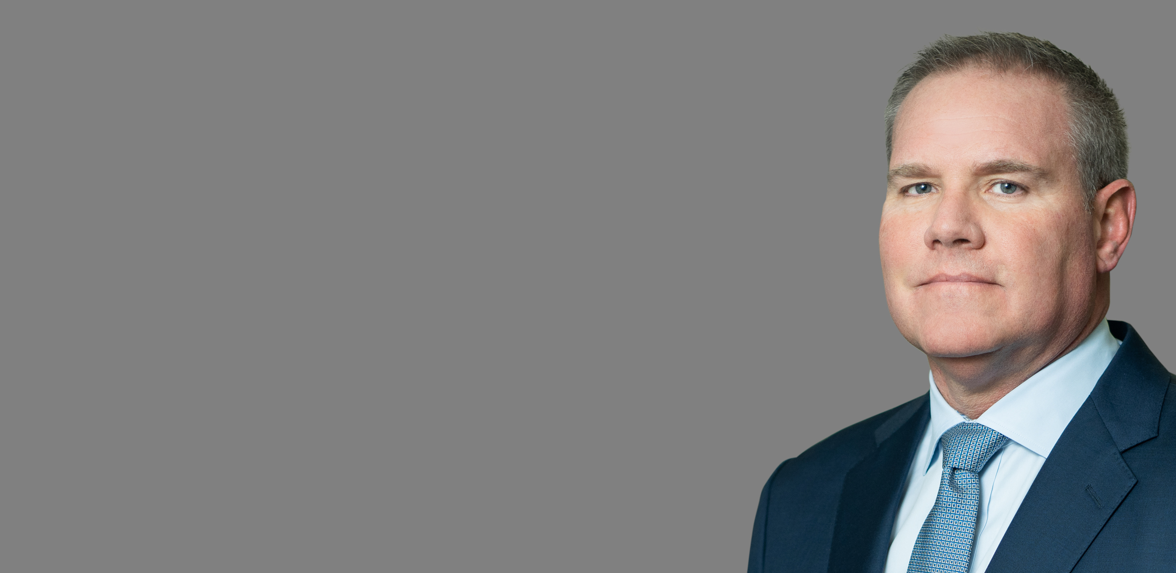 Scott Asplund | Alvarez & Marsal | Management Consulting | Professional ...