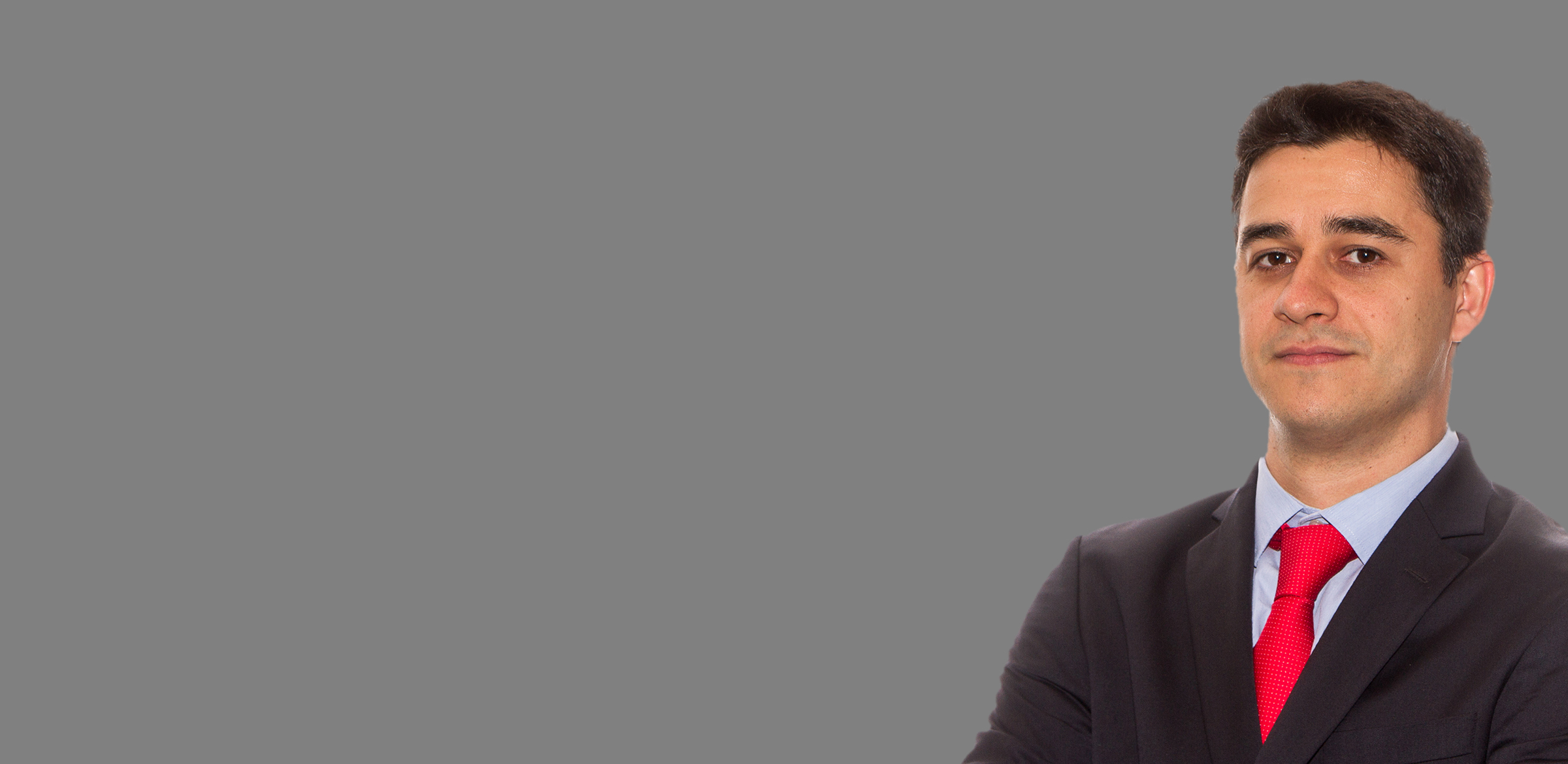 Rafael Marchi | Alvarez & Marsal | Management Consulting | Professional Services