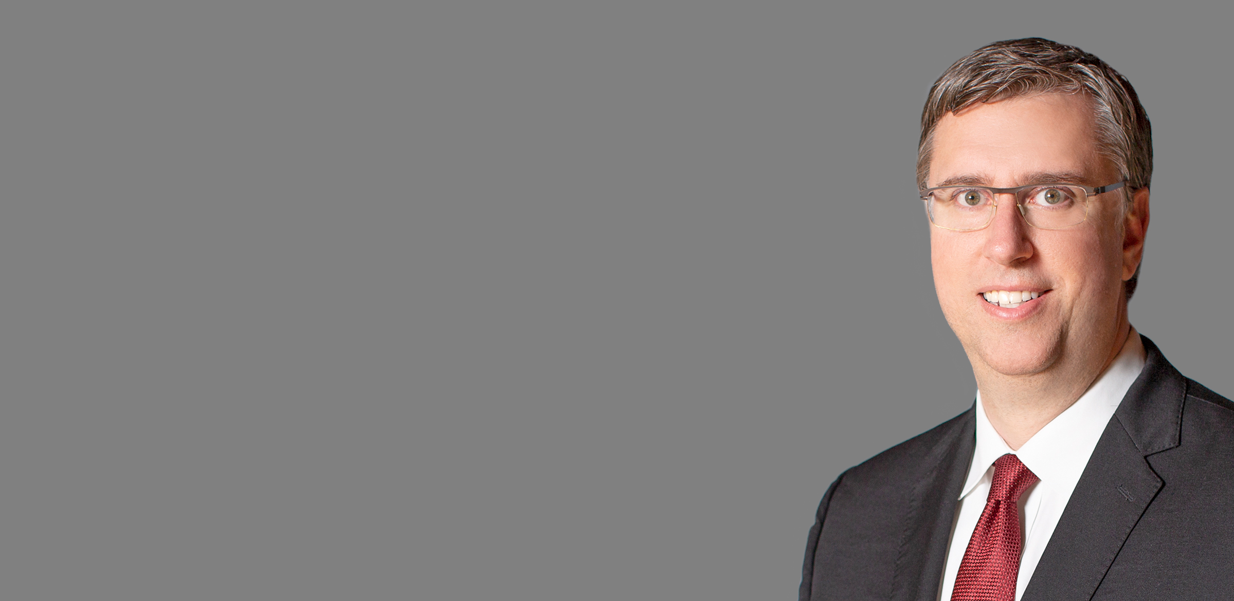 Michael Beetz | Alvarez & Marsal | Management Consulting | Professional ...