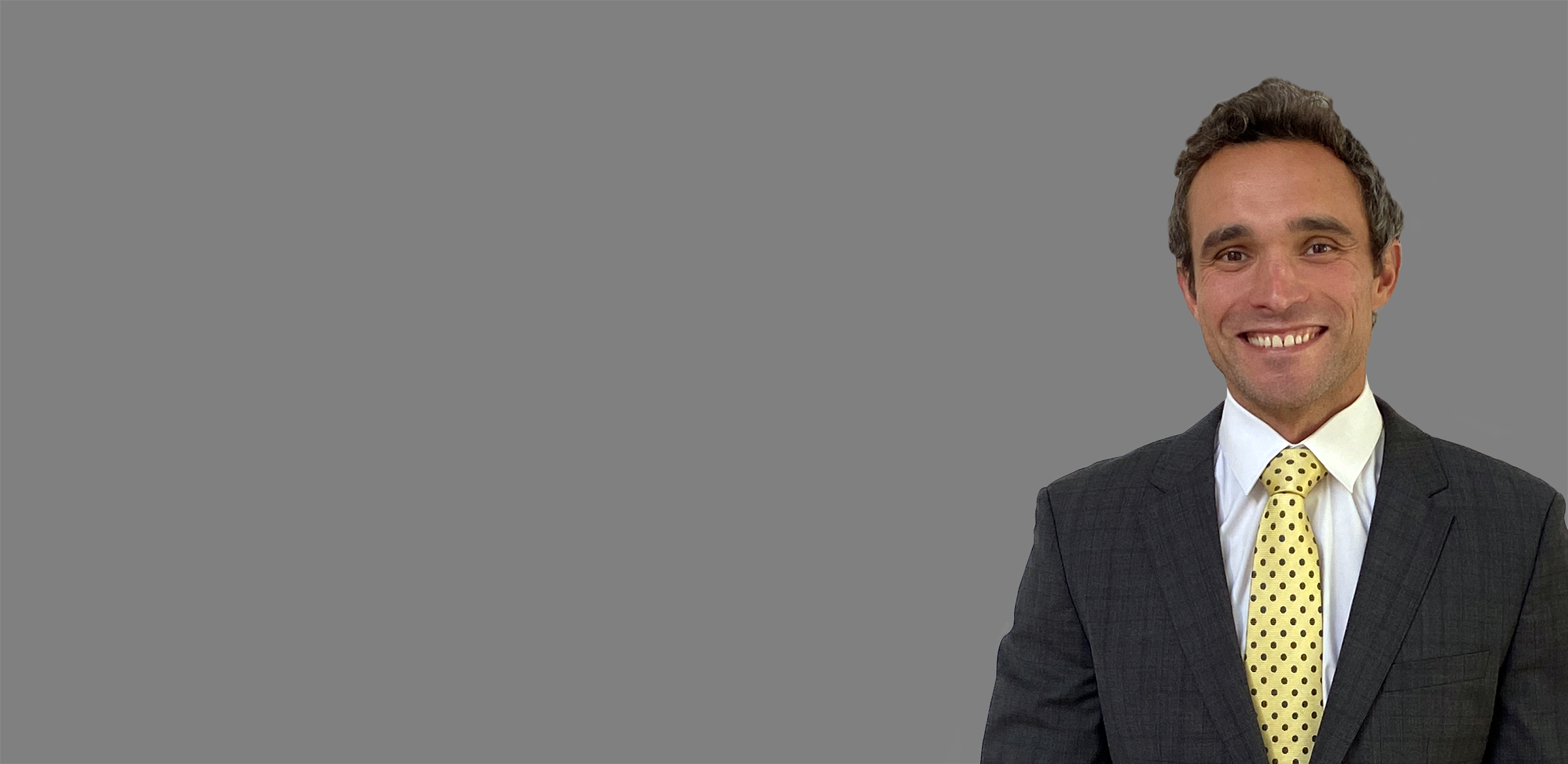 Richard Behrens | Alvarez & Marsal | Management Consulting ...