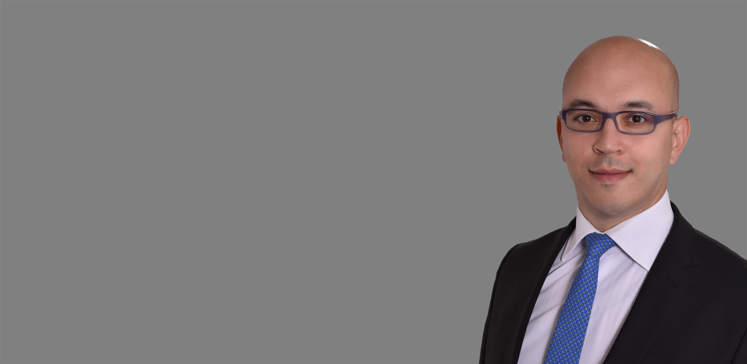 Amine Belaicha | Alvarez & Marsal | Management Consulting ...