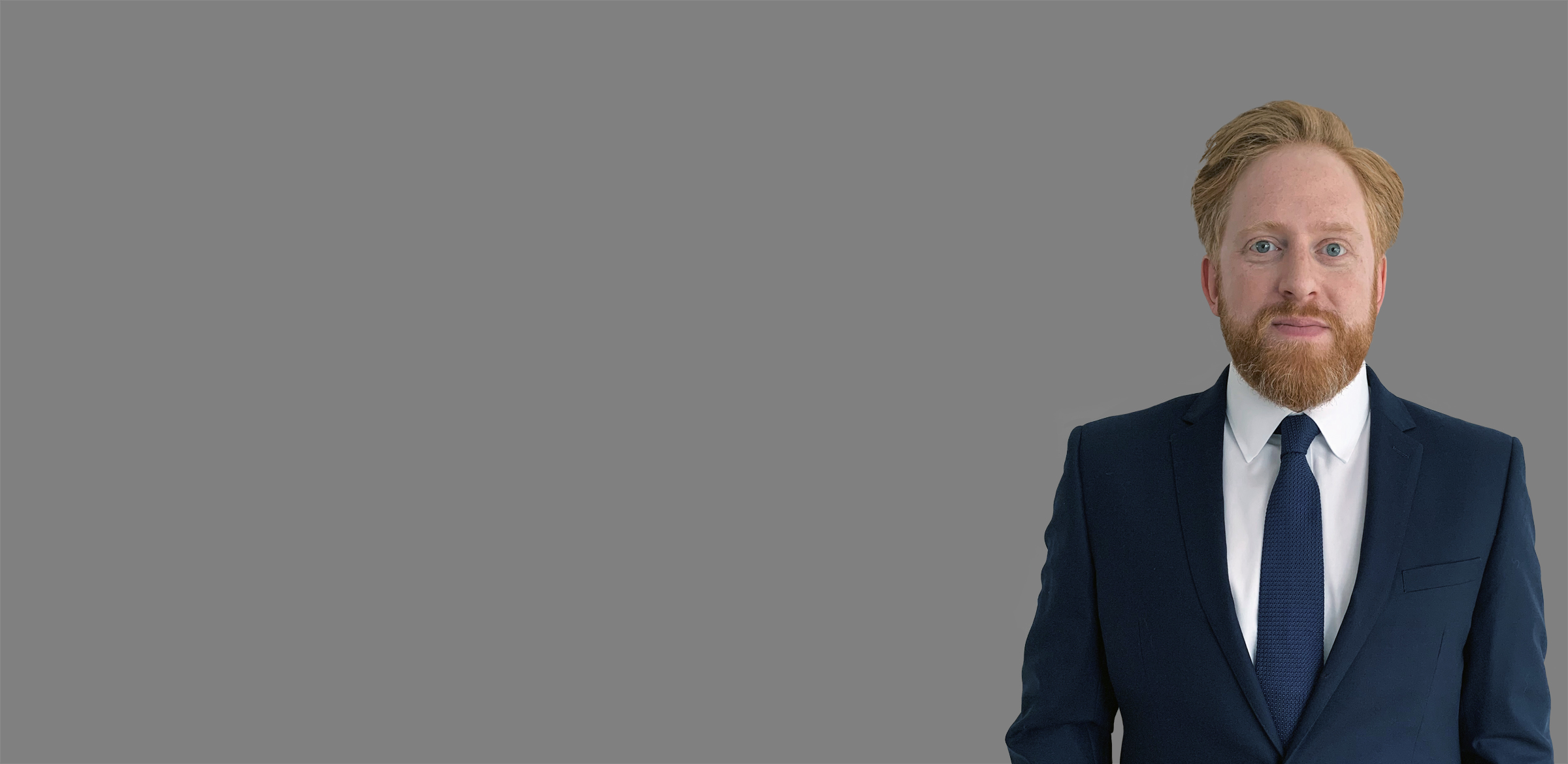 Paul Berkovi | Alvarez & Marsal | Management Consulting | Professional ...