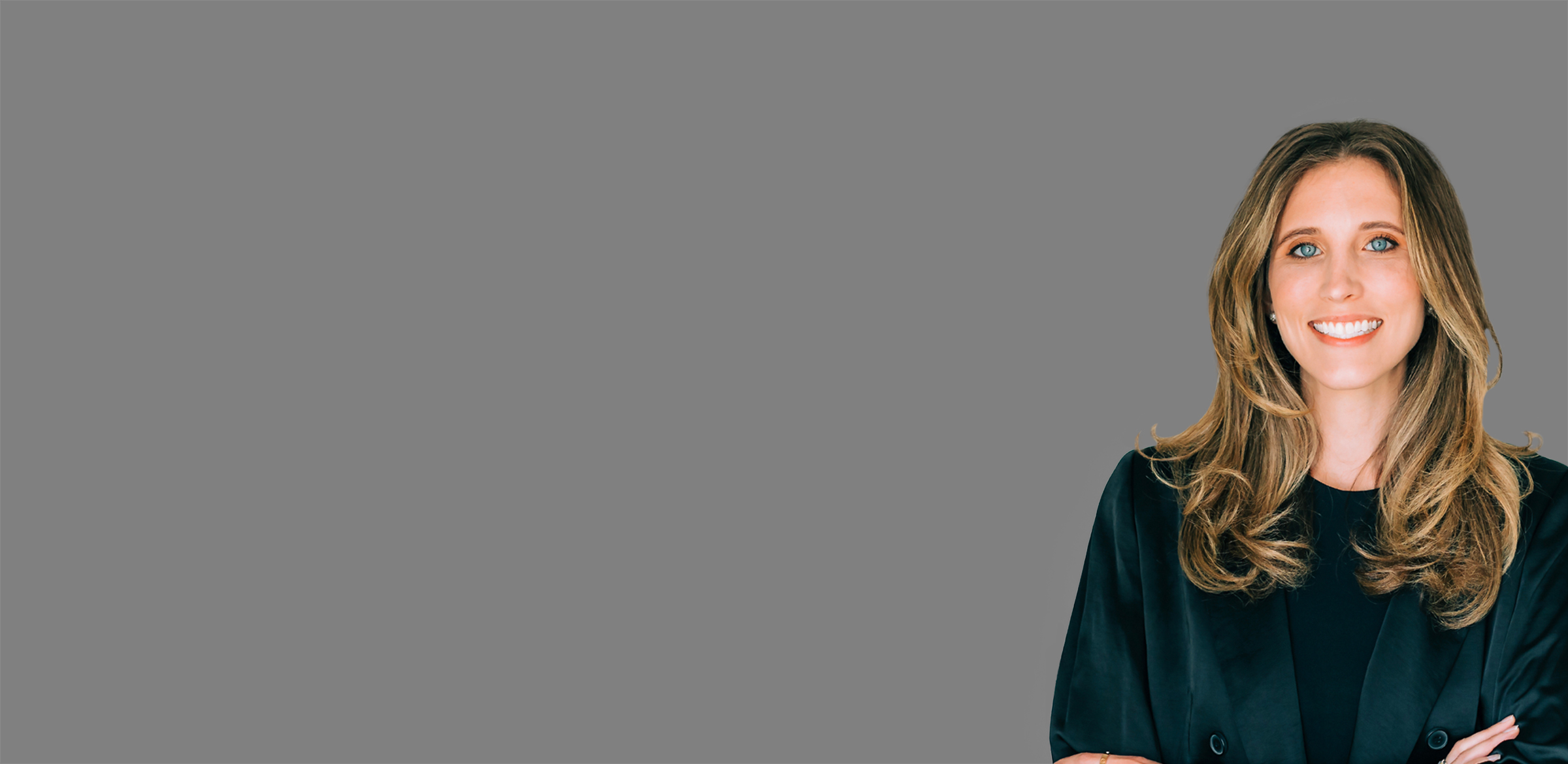 Tara Bilby | Alvarez & Marsal | Management Consulting | Professional ...