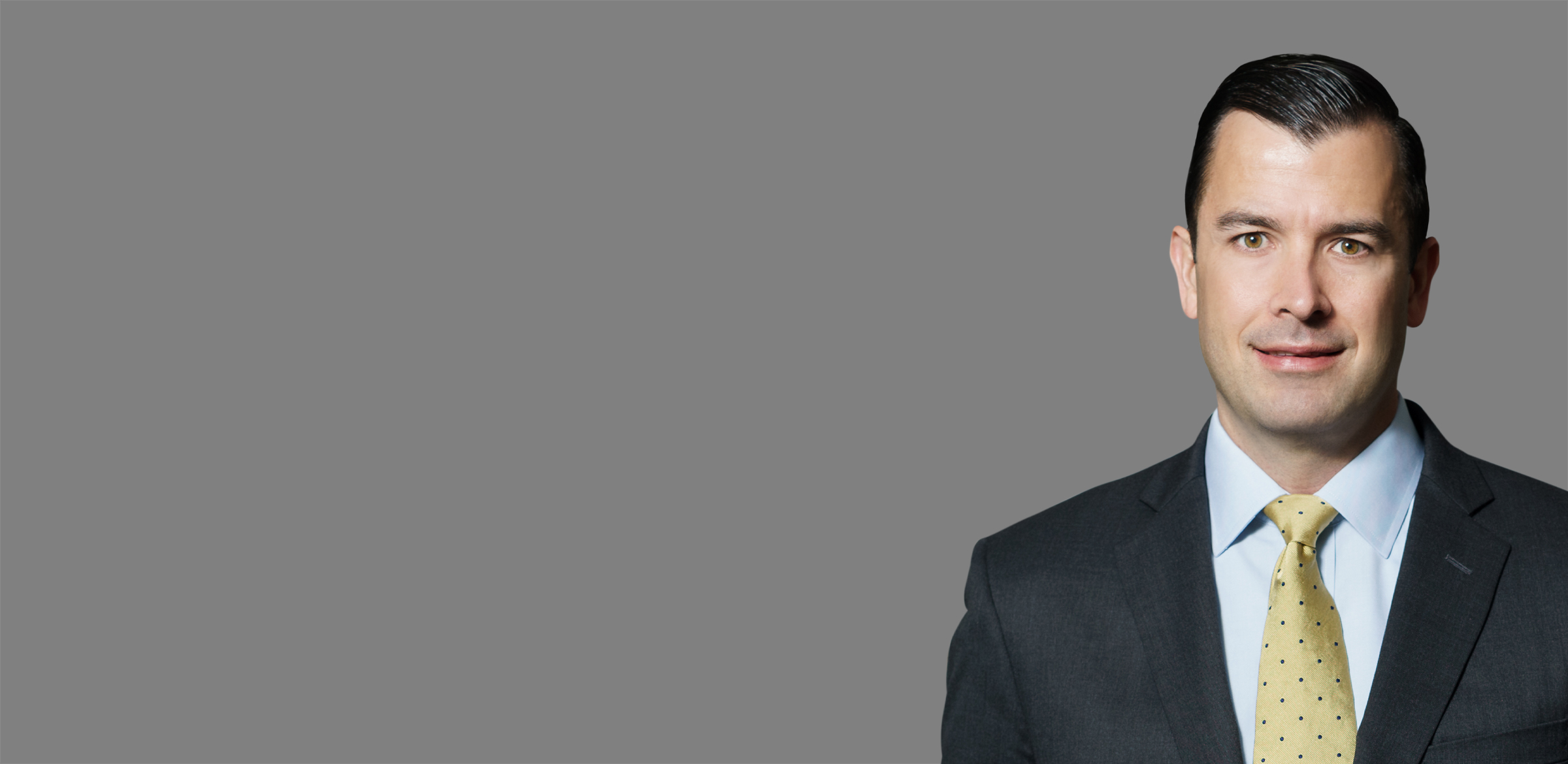Patrick Blanchard | Alvarez & Marsal | Management Consulting ...