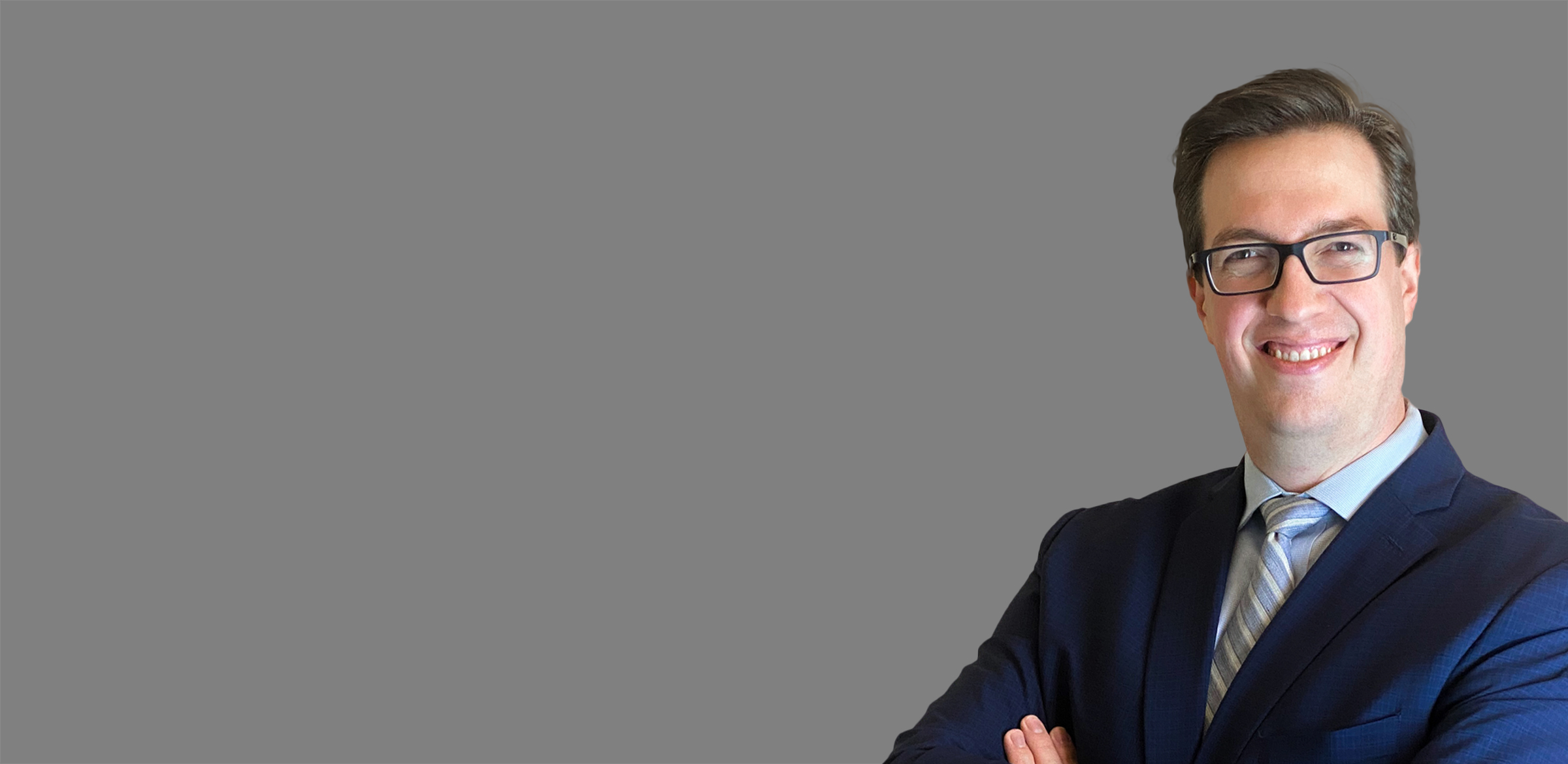 Andrew Brewster | Alvarez & Marsal | Management Consulting ...