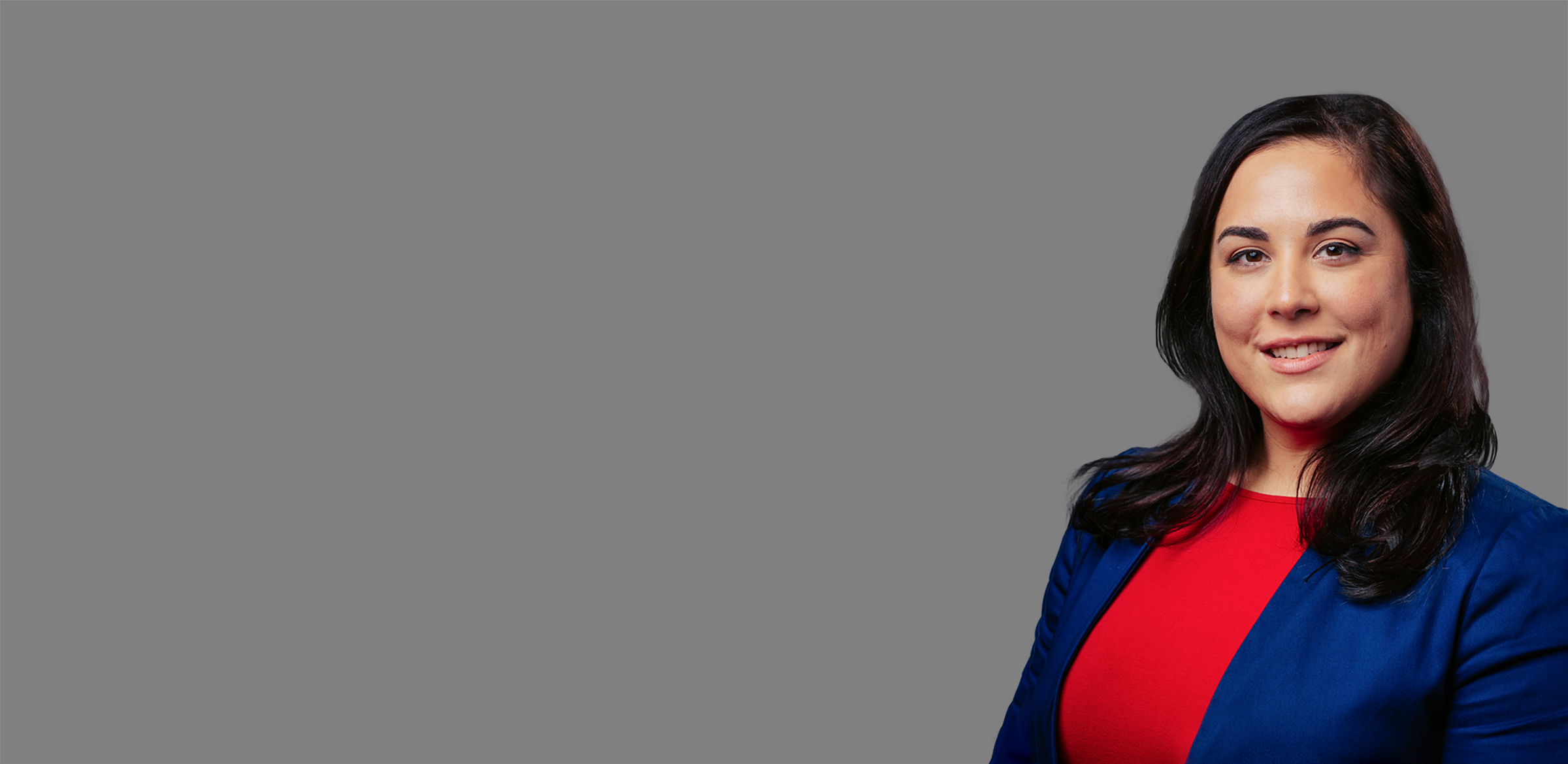 Bianca A. Briola | Alvarez & Marsal | Management Consulting ...