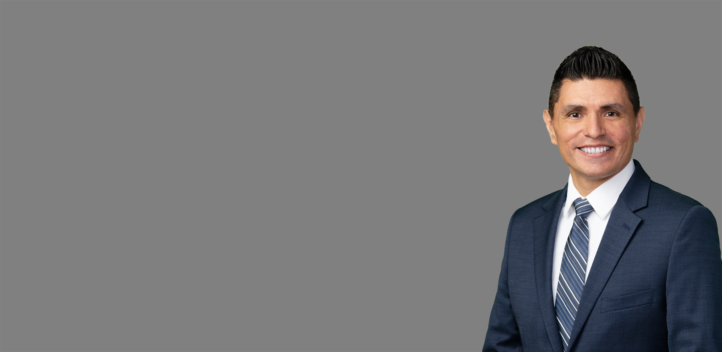 Rodrigo Carrillo | Alvarez & Marsal | Management Consulting ...