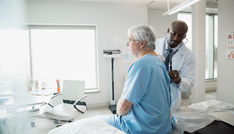 Case Study: HealthSouth | Alvarez & Marsal | Management Consulting ... Case Study: HealthSouth | Alvarez & Marsal | Management Consulting ...