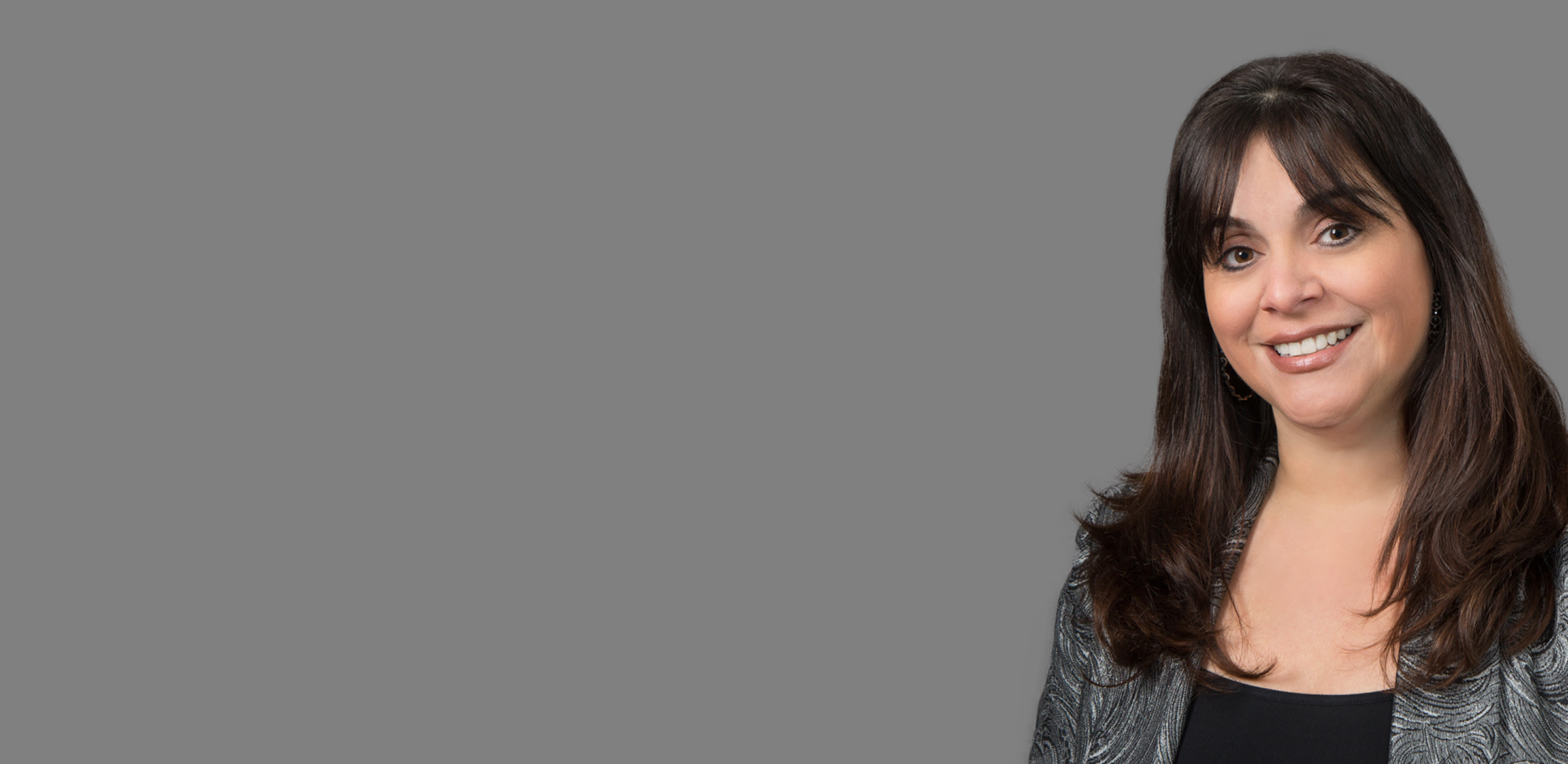 Vicky Castro | Alvarez & Marsal | Management Consulting | Professional ...
