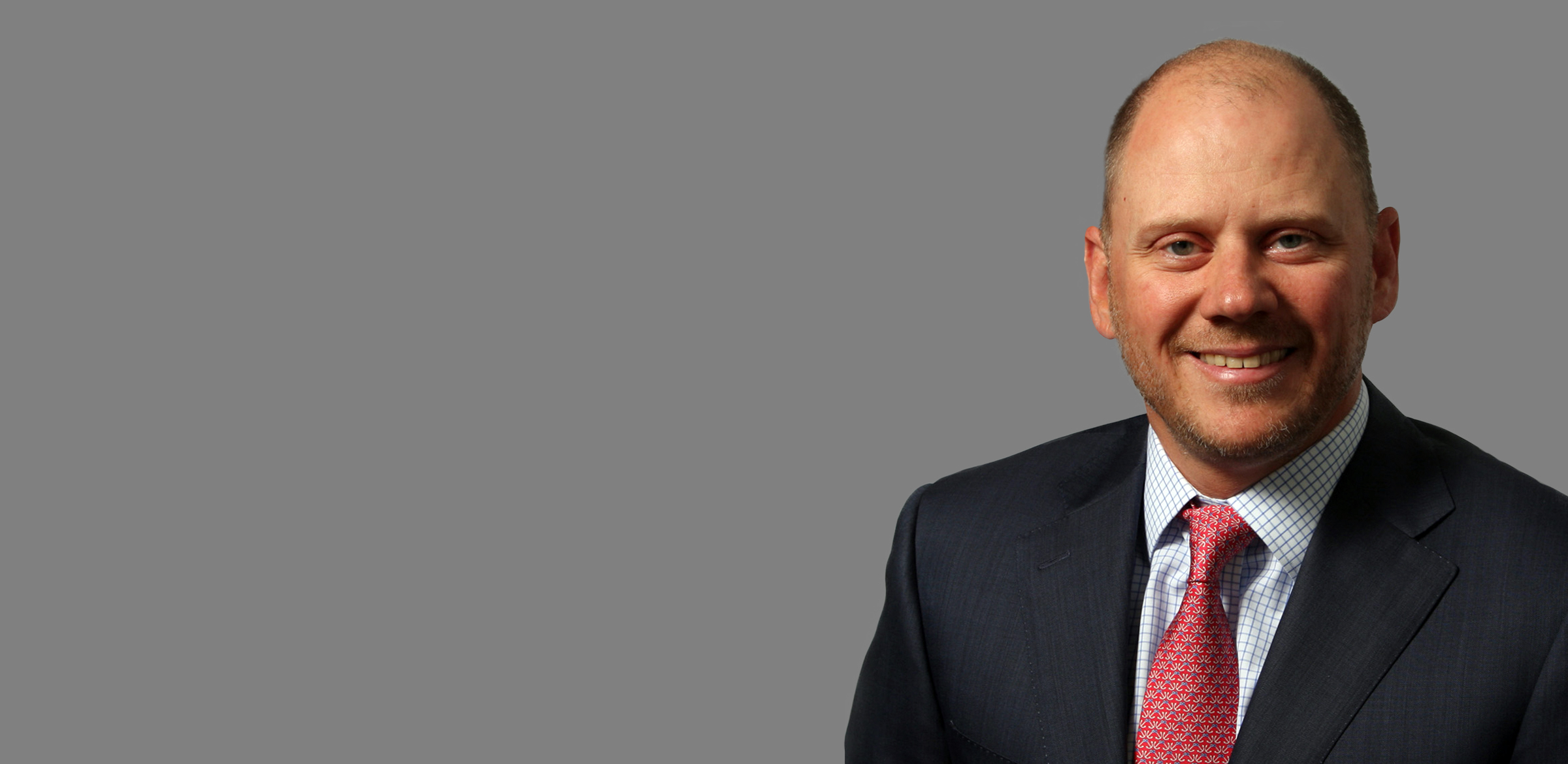 Brian Cejka | Alvarez & Marsal | Management Consulting | Professional ...