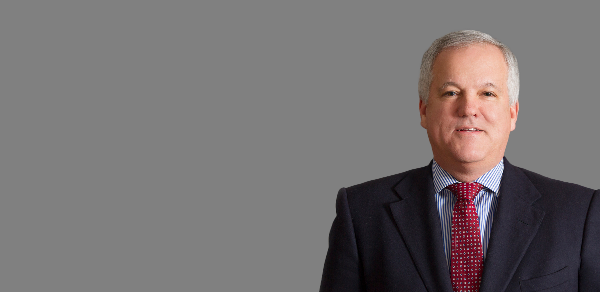 Kenneth Cochran | Alvarez & Marsal | Management Consulting ...