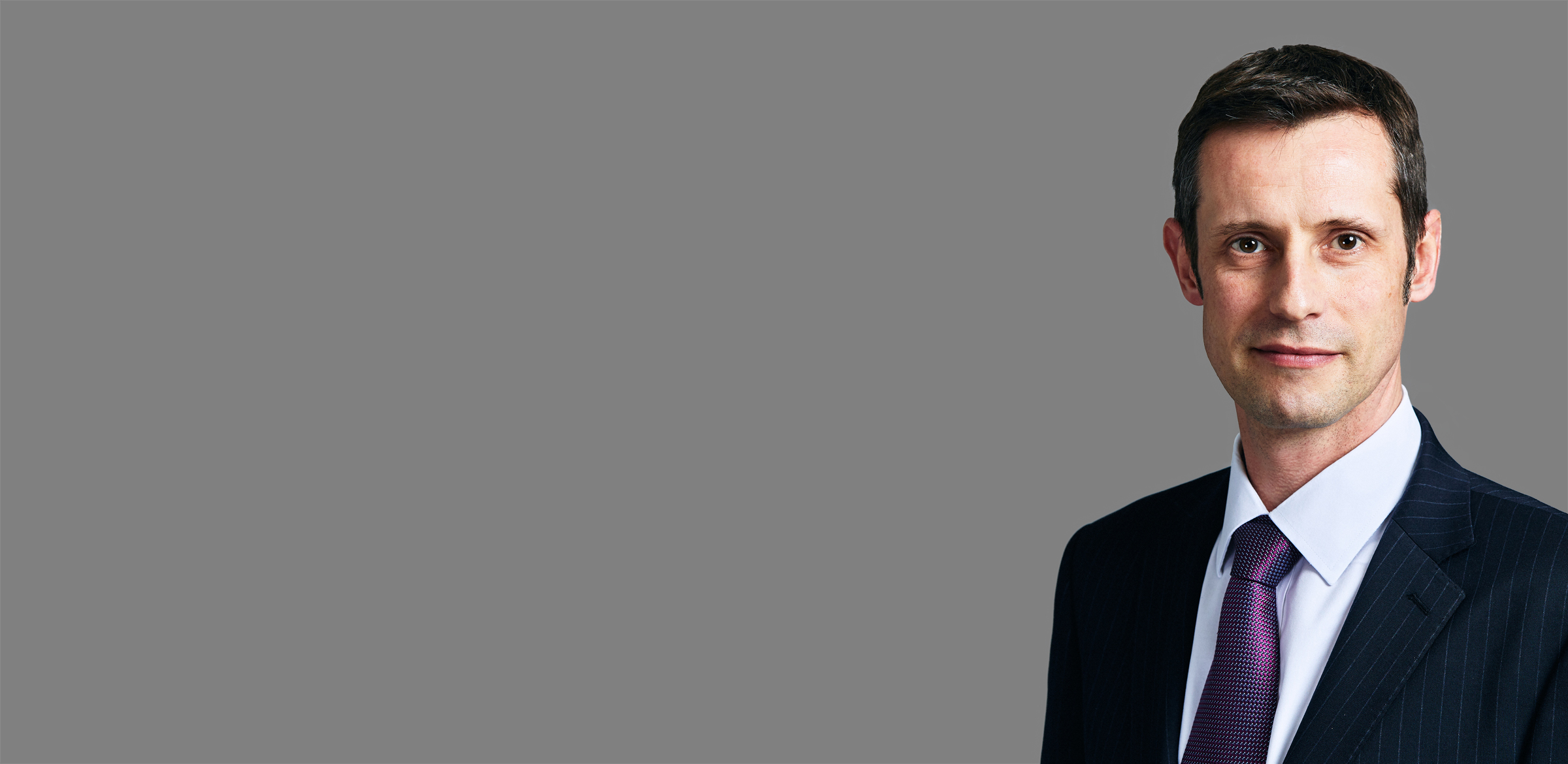 Rob Croxen | Alvarez & Marsal | Management Consulting | Professional ...