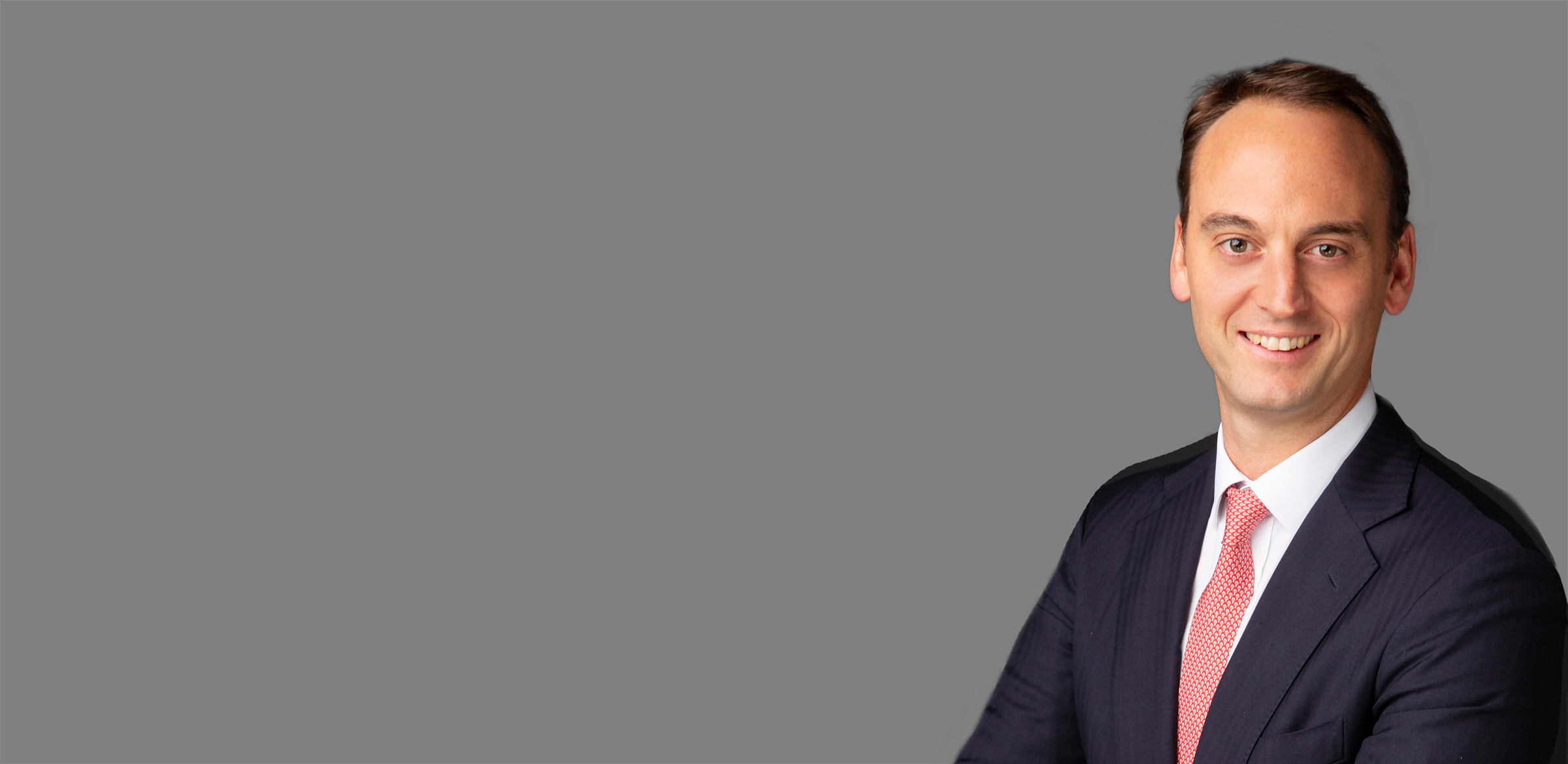 James Daniell | Alvarez & Marsal | Management Consulting | Professional ...