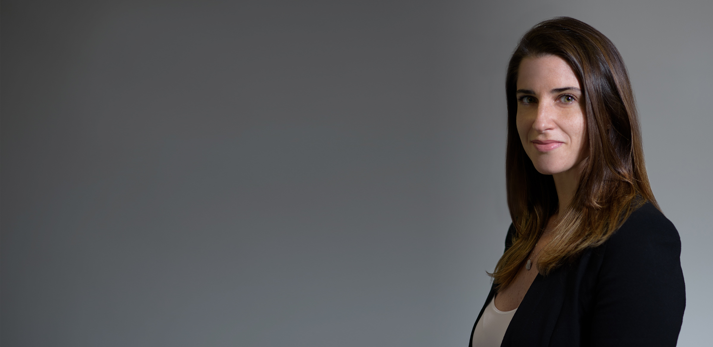 Daniella Divito | Alvarez & Marsal | Management Consulting ...