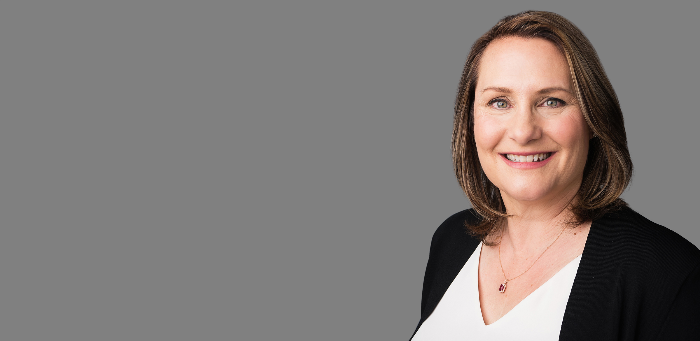 Elizabeth Dean | Alvarez & Marsal | Management Consulting ...