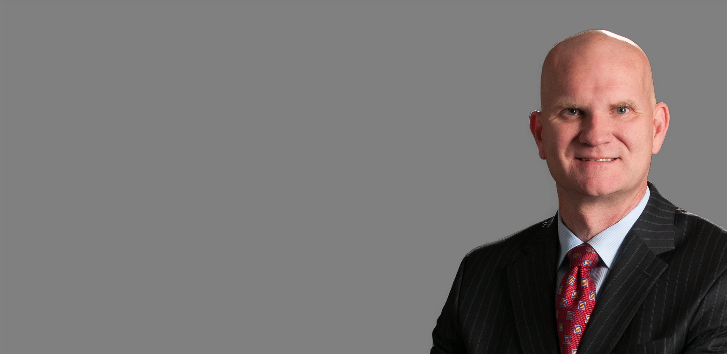 James Deets | Alvarez & Marsal | Management Consulting | Professional ...