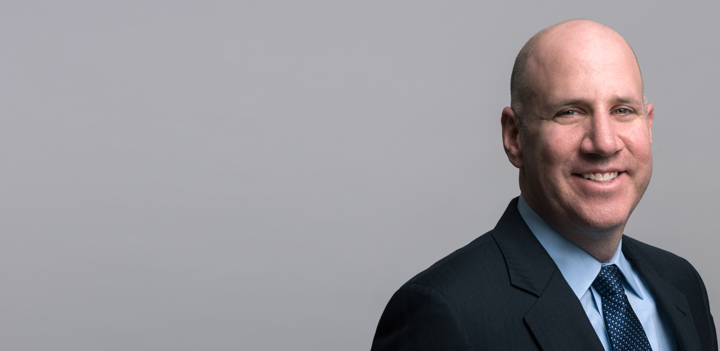 Daniel Feigenbaum | Alvarez & Marsal | Management Consulting ...