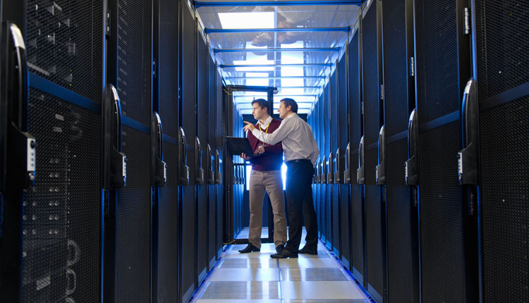 Digital Forensics | Alvarez & Marsal | Management Consulting ...