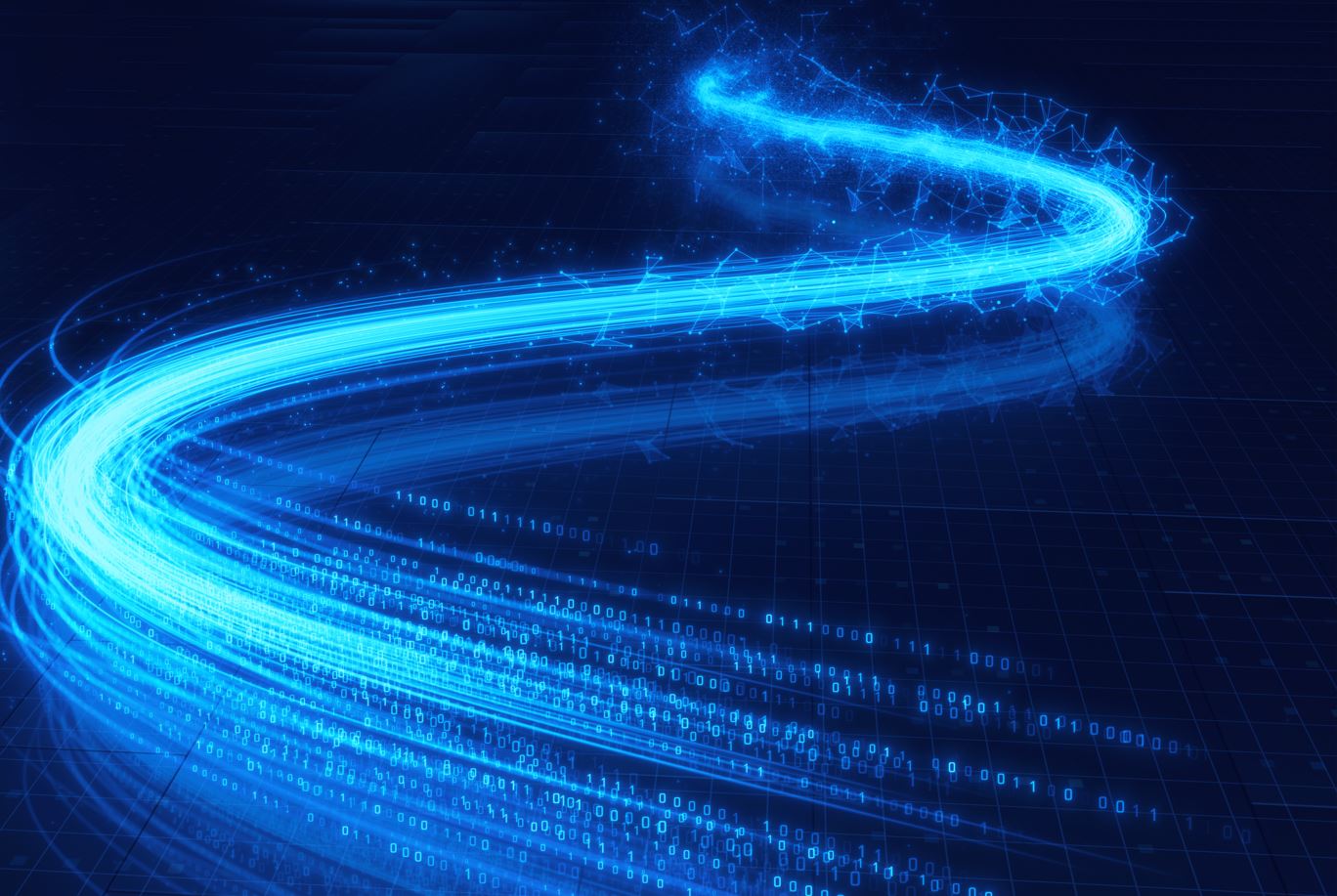 Preparing for DORA: How Insurers Can Create Value and Build Resilience ...