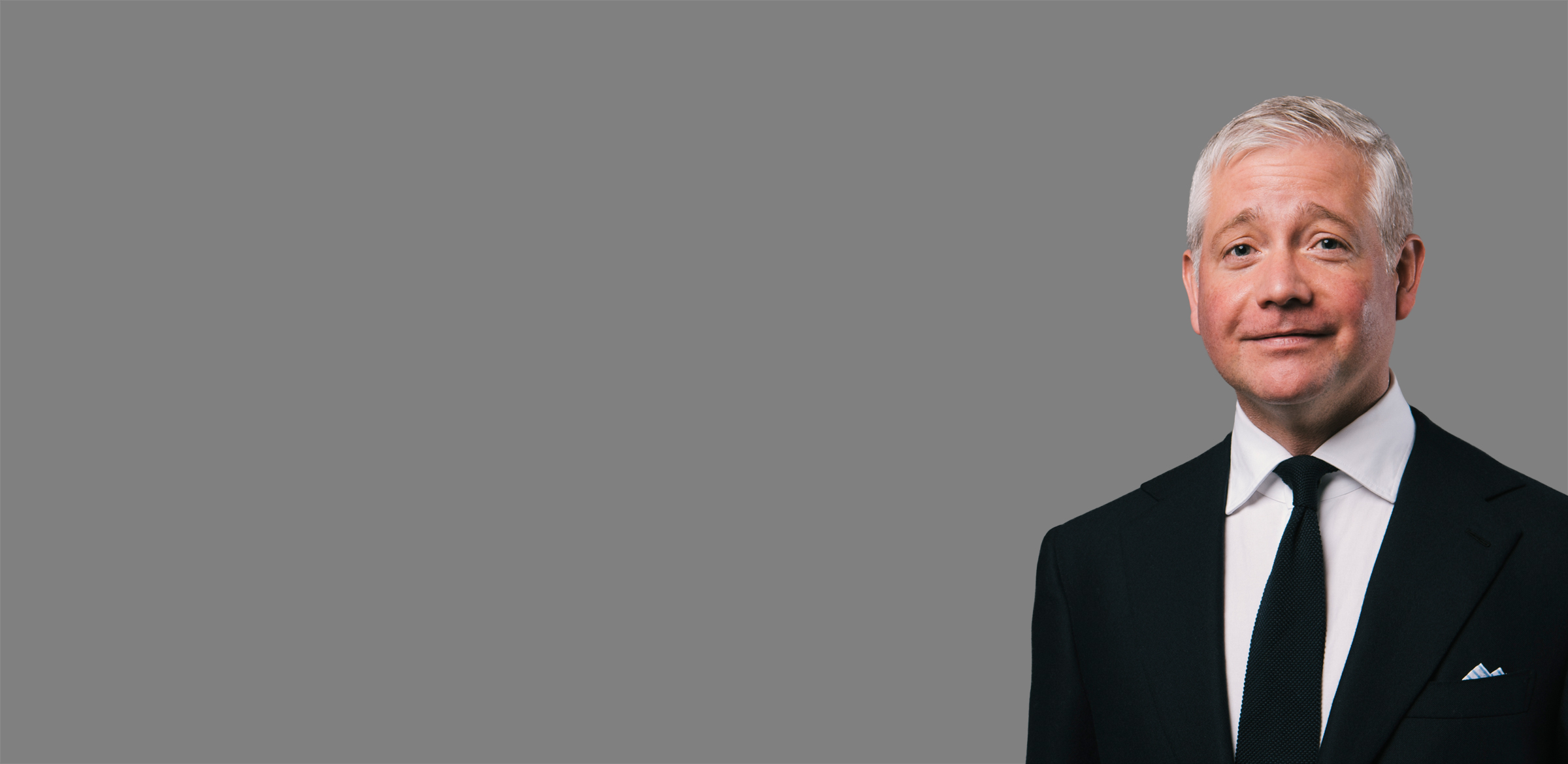 Christian Ebner | Alvarez & Marsal | Management Consulting ...