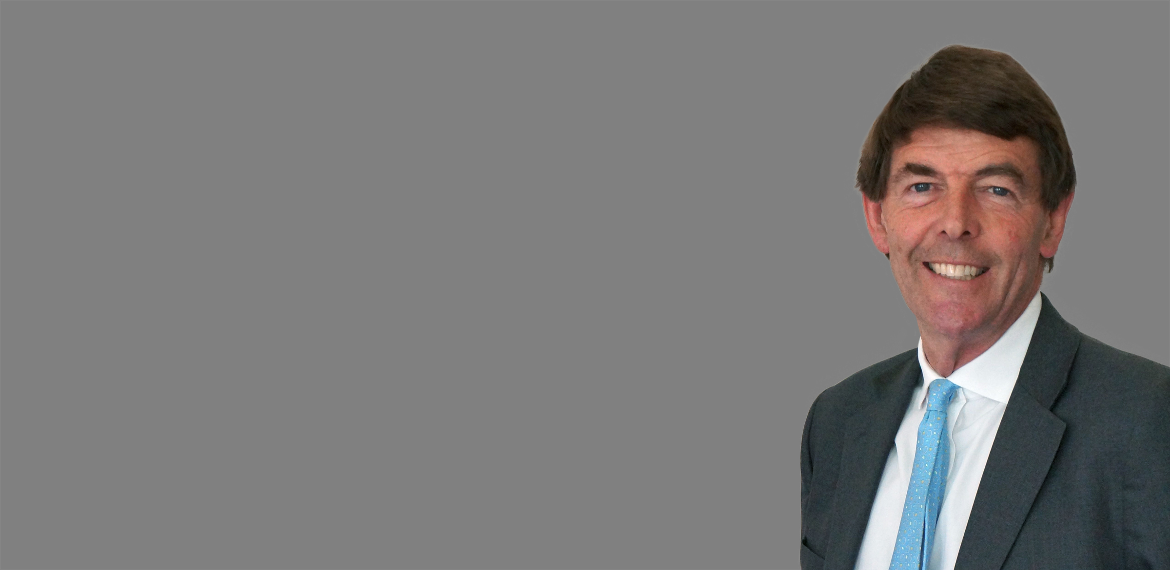 Timothy Elliott | Alvarez & Marsal | Management Consulting ...